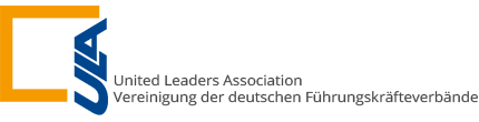 Datei:ULA – United Leaders Association logo.svg – Wikipedia
