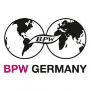 Business and Professional Women Germany (BPW Germany e.V.) - ula.de