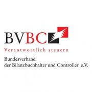 BVBC - Bundesverband der Bilanzbuchhalter und Controller - ula.de