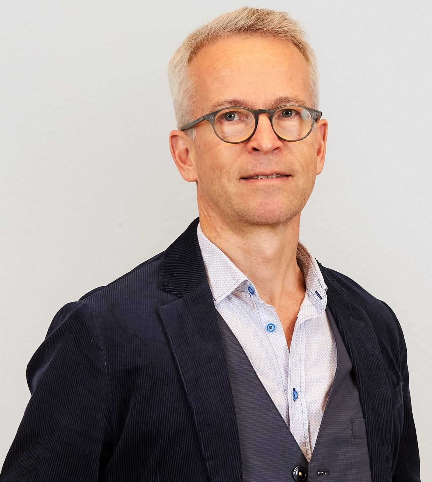 Gremien & Geschäftsstelle - ula.de