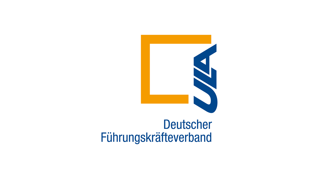 ULA-NA 10/2025 Archive - ula.de